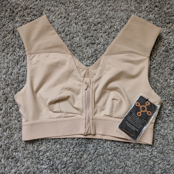 Tommie Copper | Intimates & Sleepwear | Nwt Tommie Copper Compression ...
